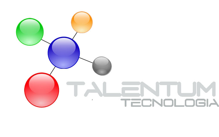 Talentum Tecnologia